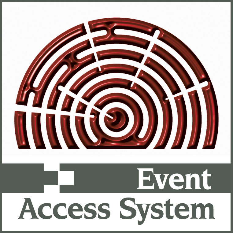Contact Us – Event-Access.net